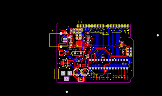 PCB_Arduino-UNO-R3-pcb_2025-01-31 Resources - EasyEDA