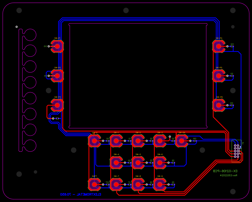 PCB_EK-02106-PCB copy modu Resources - EasyEDA