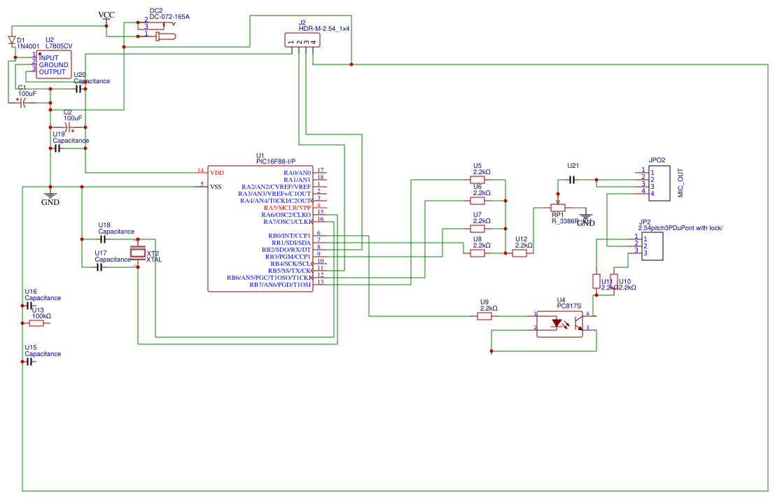 16F88_817_02 Resources - EasyEDA