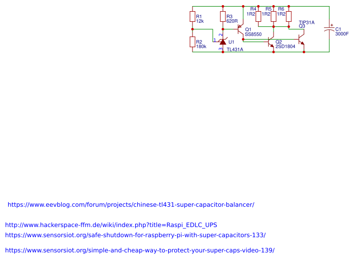 two Resources - EasyEDA