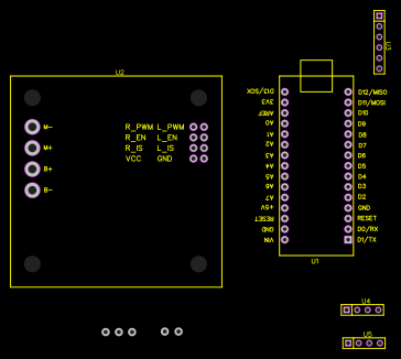 ARDUINO_NANO_NANO COPY Resources - EasyEDA