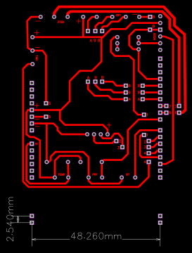 PI_IFB Resources - EasyEDA