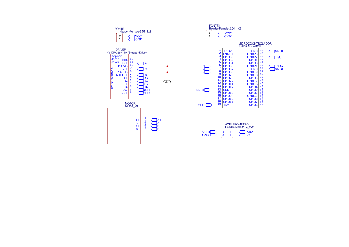 Dc-dc step-up converter mt3608 Resources - EasyEDA