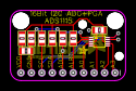 Adafruit_ADS1115_16Bit_I2C_ADC Resources - EasyEDA