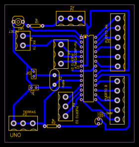 placa 2 Resources - EasyEDA