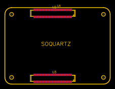 SOQUARTZ Resources - EasyEDA