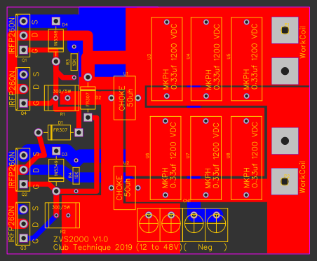 gg Resources - EasyEDA