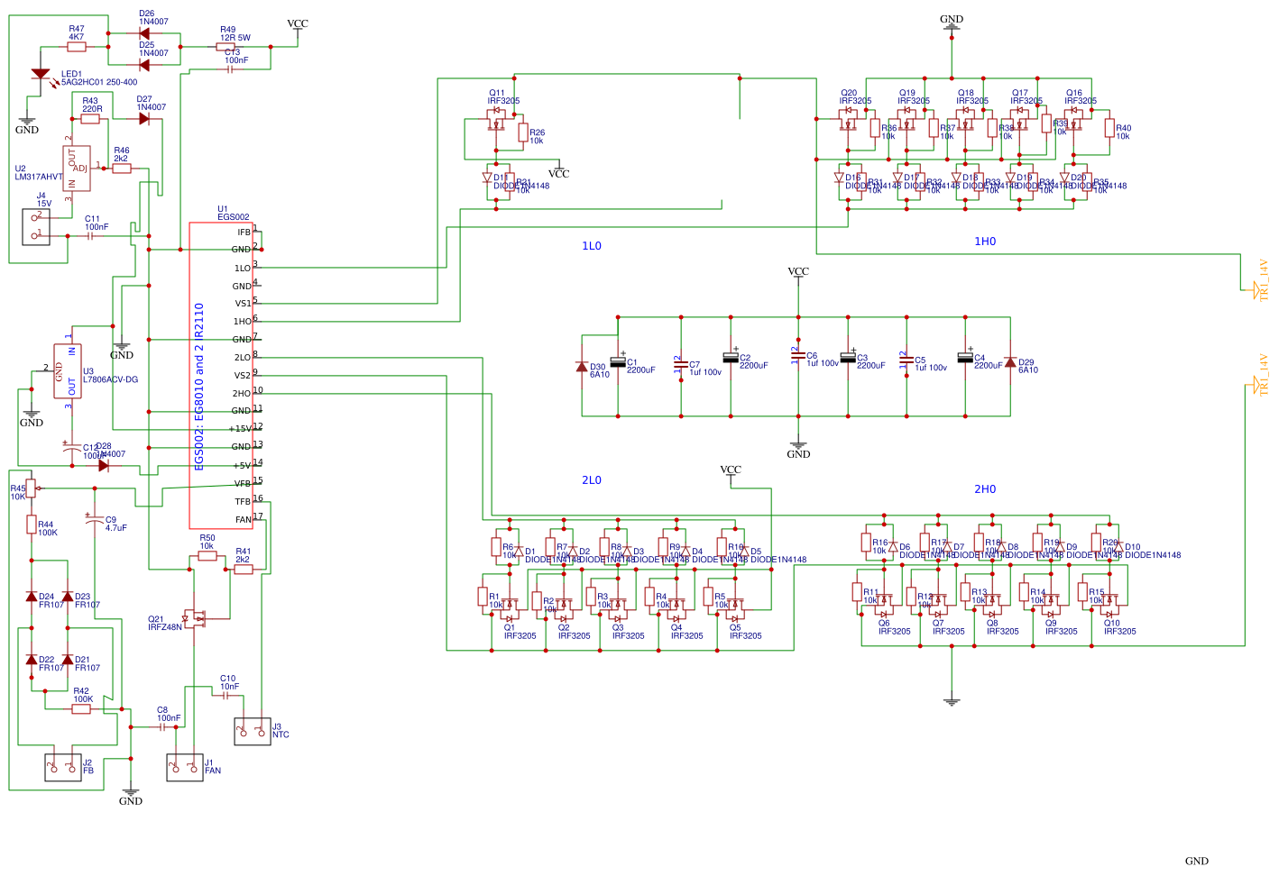 Sheet_1 Resources - EasyEDA