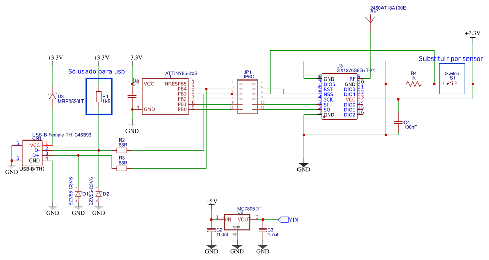 esquema_lora_rafa Resources - EasyEDA