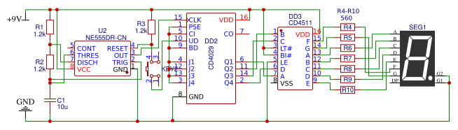 11 Resources - EasyEDA