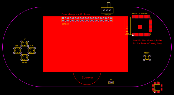CONSOLE_PORTABLE_ATELIER_B Resources - EasyEDA