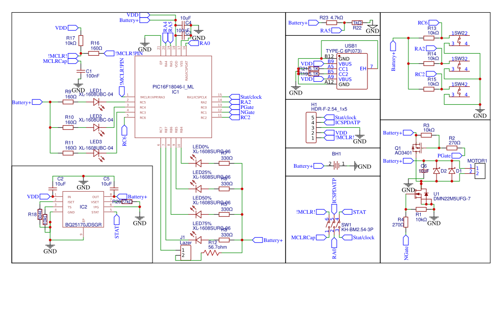 Sheet_1 Resources - EasyEDA