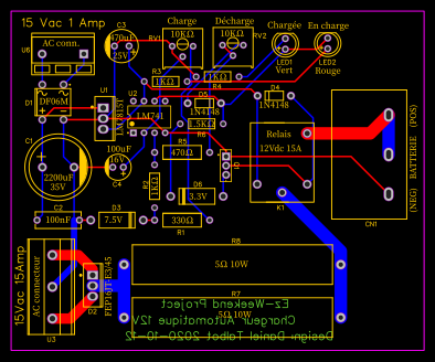 PCB_Chargeur Automatique 12V copy Resources - EasyEDA