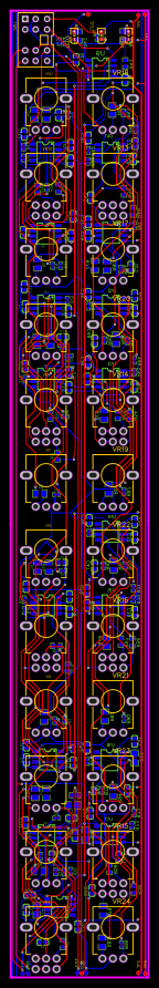 FMAE EQ 1LL 4B St T3 Resources - EasyEDA