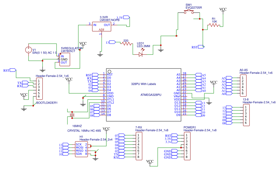 SCH_ar_2025-11-10 Resources - EasyEDA