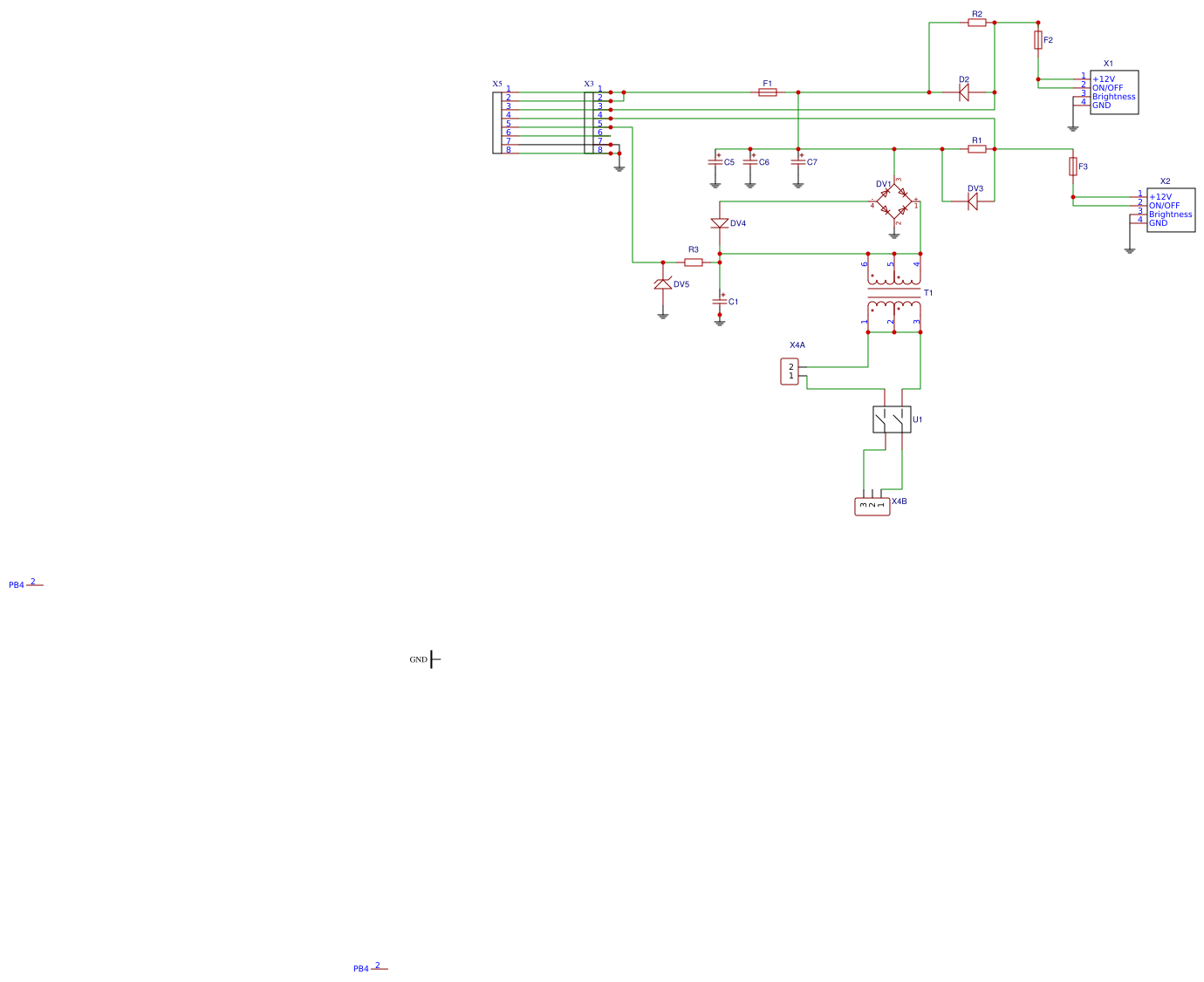 schemat_DL Resources - EasyEDA