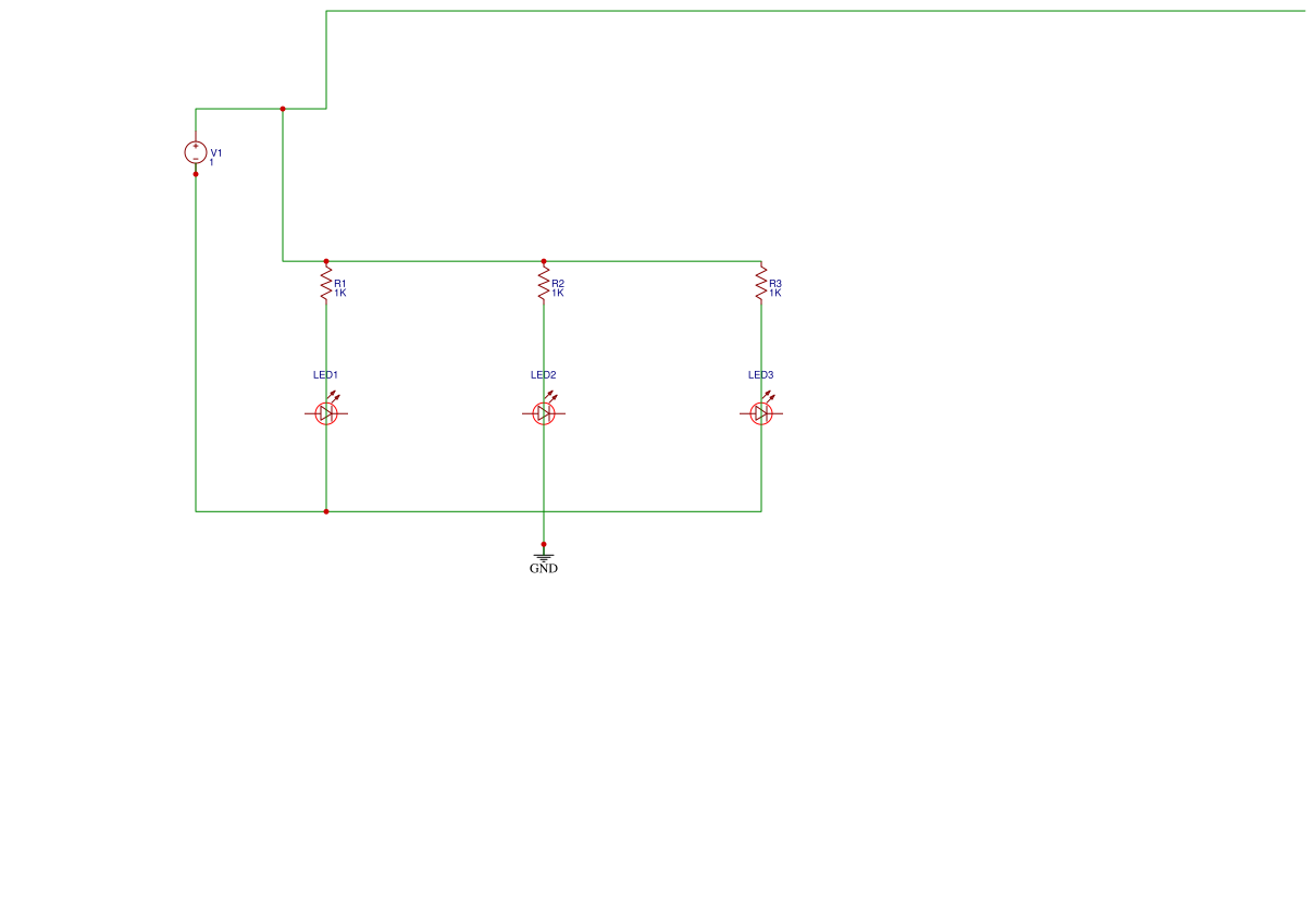 Sheet_1 Resources - EasyEDA