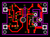 1-PCB_PCB_sr 40 smd Resources - EasyEDA