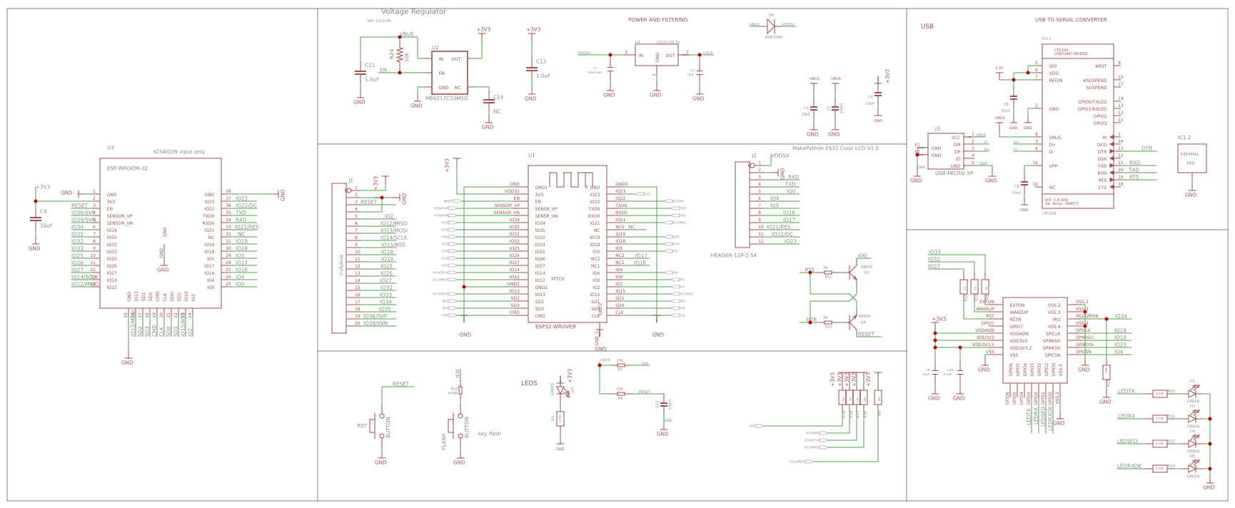 SCH_dw1000-esp32_2024-02-27 Resources - EasyEDA