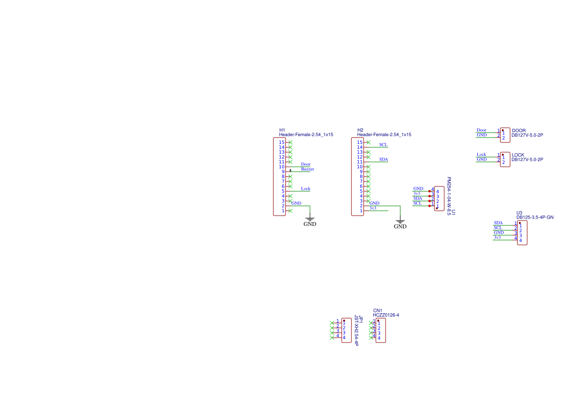 Sheet_1 Resources - EasyEDA