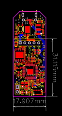 rp2040_board_v2 Resources - EasyEDA