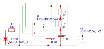 C2_1 Resources - EasyEDA