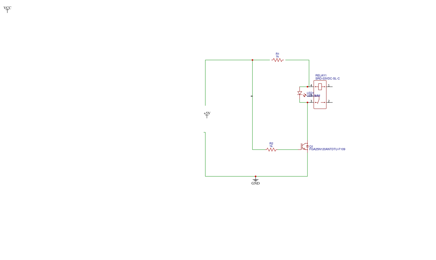 Sheet_1 Resources - EasyEDA