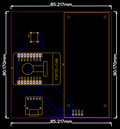 pr - esp Resources - EasyEDA