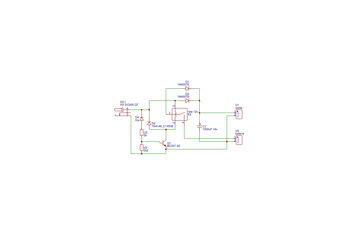 Sheet_1 Resources - EasyEDA