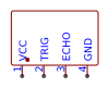 HC-SR04_ULTRASONIC_SENSOR_UP Resources - EasyEDA