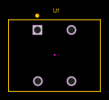 PCB_inductor Resources - EasyEDA