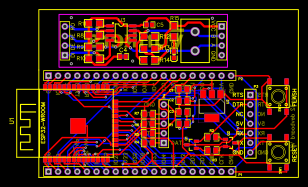 SAMPLE Resources - EasyEDA