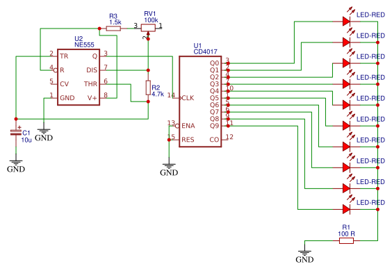 aaaaa Resources - EasyEDA