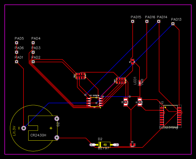 rtc imd yuvraj Resources - EasyEDA
