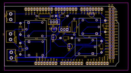 PCB_New Project_2 Resources - EasyEDA