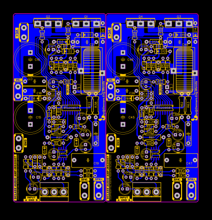 IRS20957_003 Resources - EasyEDA