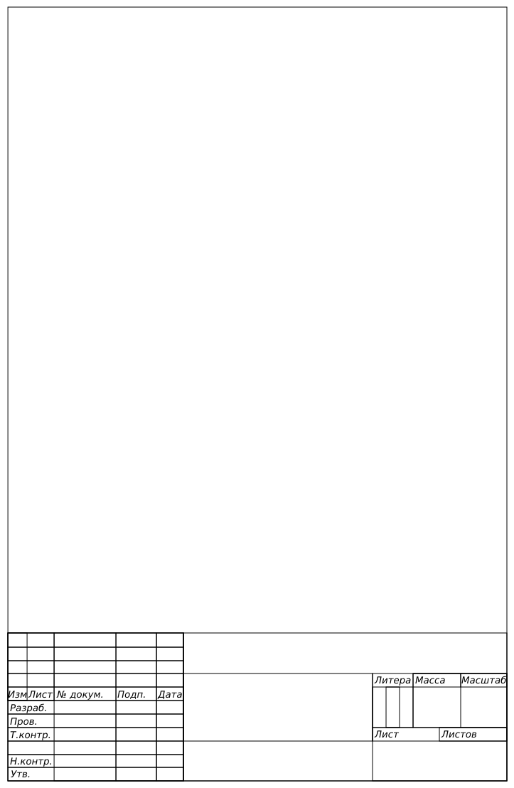 DC-DC Resources - EasyEDA