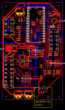 PCB_simpbms-without-stuff_2024-09-14-1 Resources - EasyEDA
