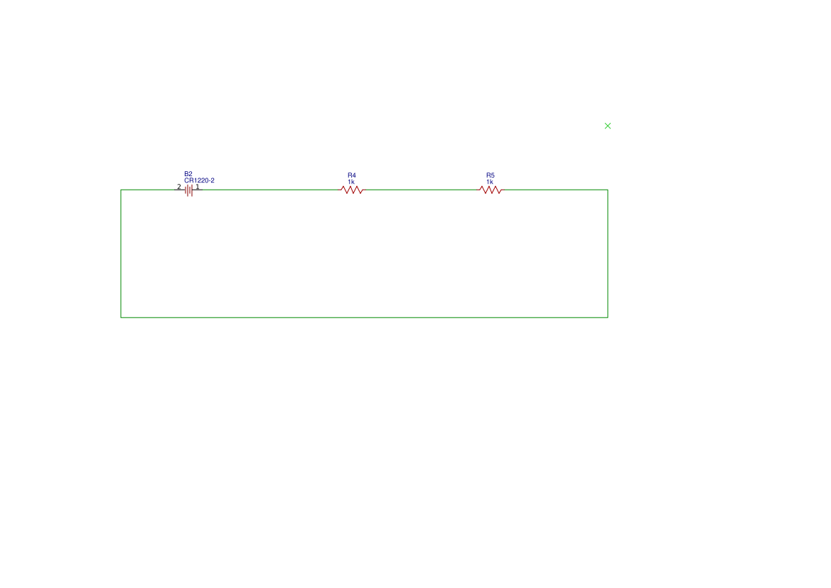 resistor series Resources - EasyEDA