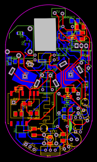 smart plug Resources - EasyEDA