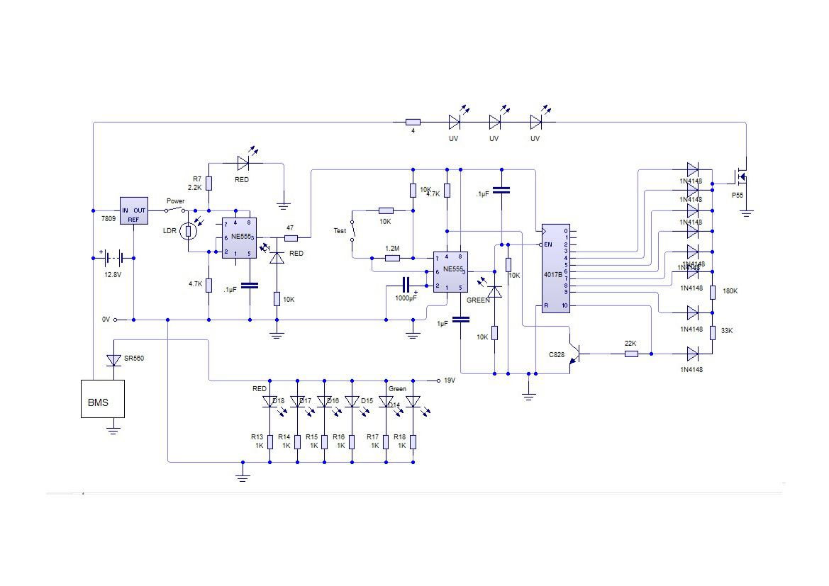 Sheet_1 Resources - EasyEDA