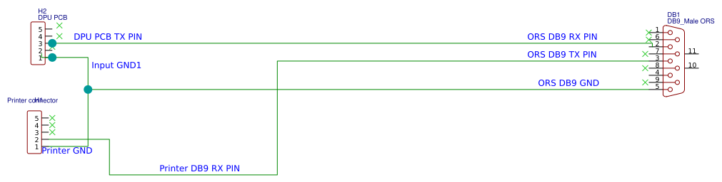 connector Resources - EasyEDA