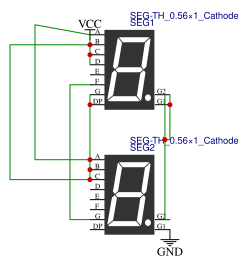 hello Resources - EasyEDA
