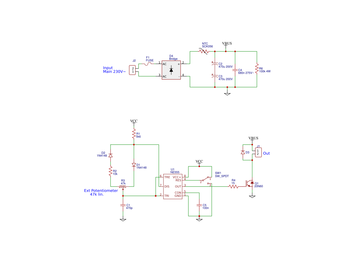 Schematic Resources - EasyEDA
