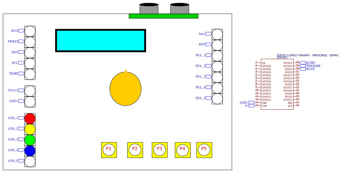 MI_Placa-base Resources - EasyEDA