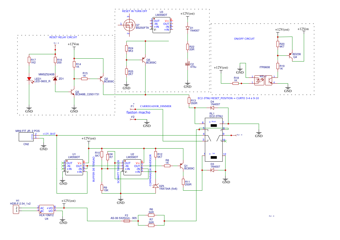 SCH_Carregador_Auxiliar_RELE_OFF_13_08_2024 Resources - EasyEDA