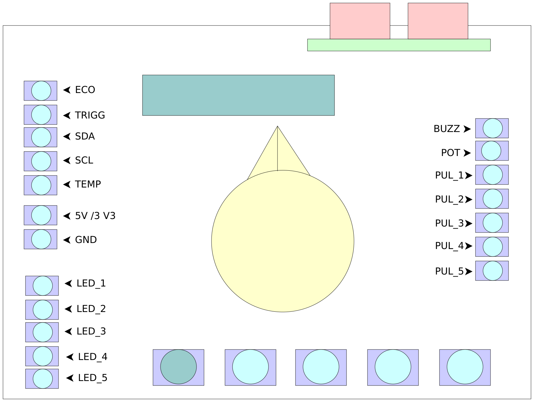 placa base Resources - EasyEDA