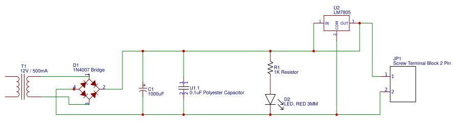 TA Resources - EasyEDA