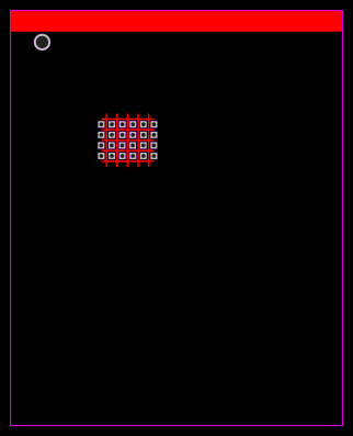 carte avec plan de masse 1 Resources - EasyEDA