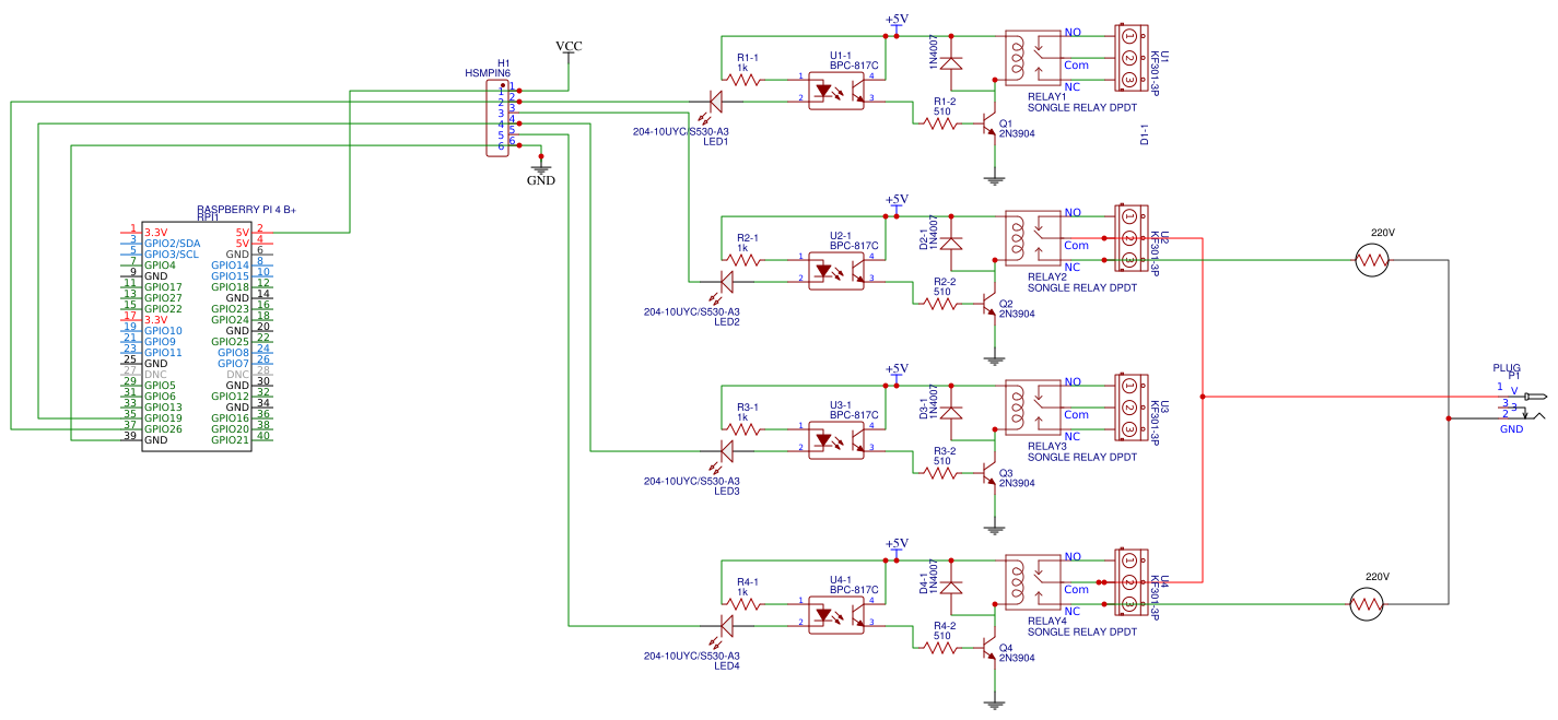 SCH_8 channel relay_2021-11-13 Resources - EasyEDA